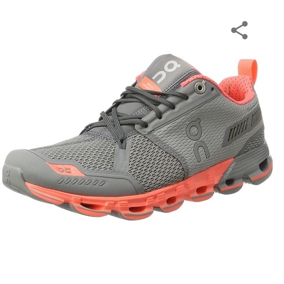 On Running | Shoes | On Cloud Swiss Engineering Running Shoes | Poshmark